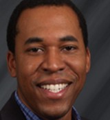 Board of Directors - National Association for Kinesiology in Higher ...