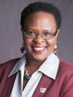 Board of Directors - National Association for Kinesiology in Higher Education