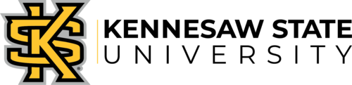 Dean, WellStar College of Health and Human Services - Kennesaw State ...